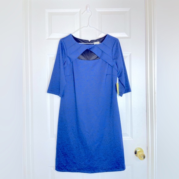 Emma & Michele | Dresses | Emma And Michelle Medium Size Dress | Poshmark